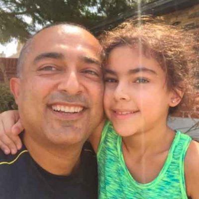 Next Move Shipping Services LLC – Moving we make it simple!